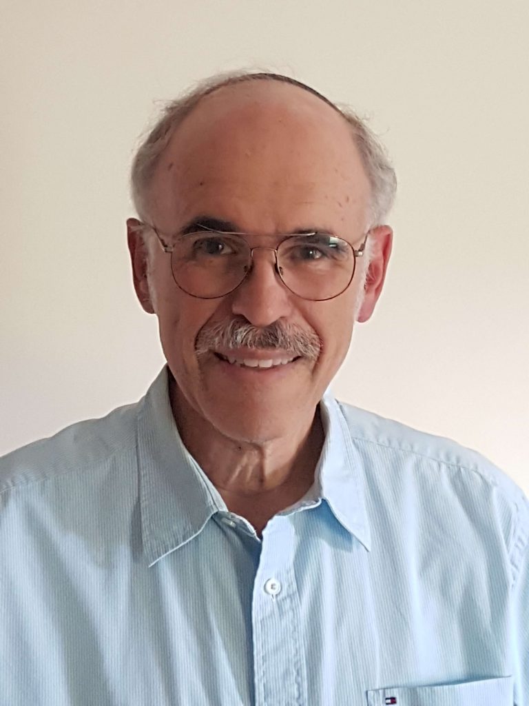 Ronald Ellis Consulting